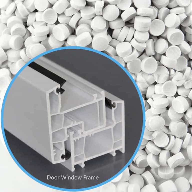 What is uPVC? | uPVC Magazine